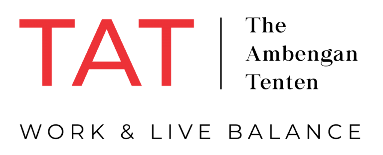 tat-logo | The Ambengan Tenten