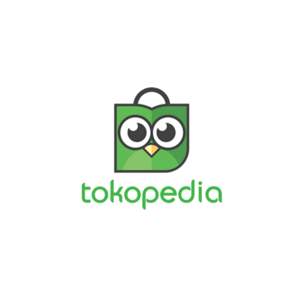 logo-tokopedia | The Ambengan Tenten