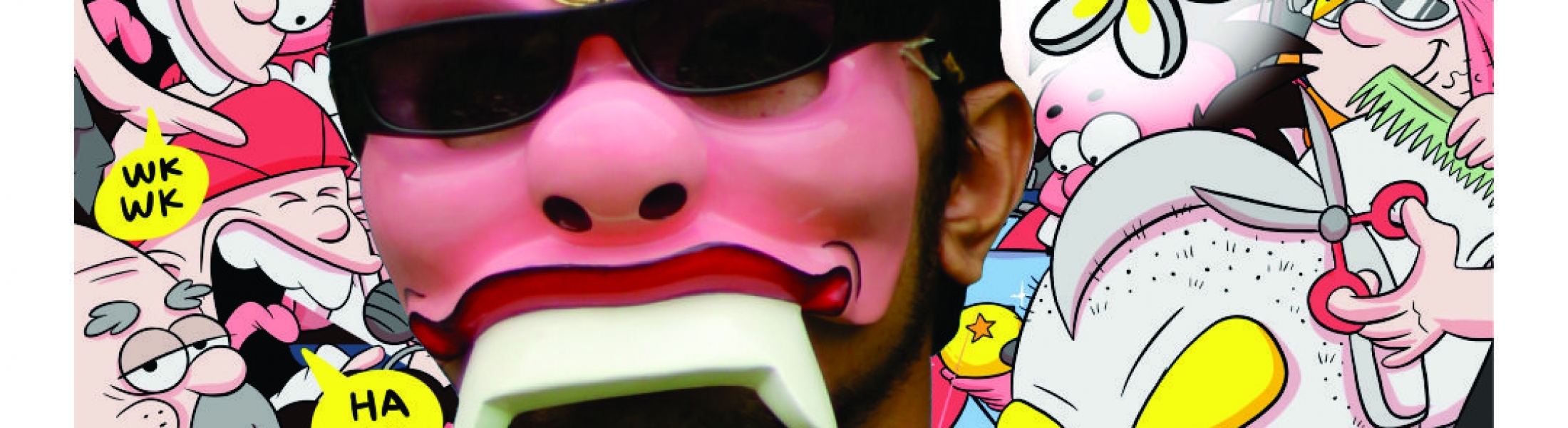 flyer-beluluk-color-2 | The Ambengan Tenten